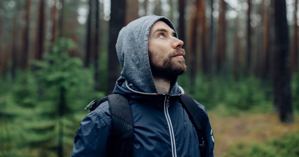 Scott | Go Sport Outdoor